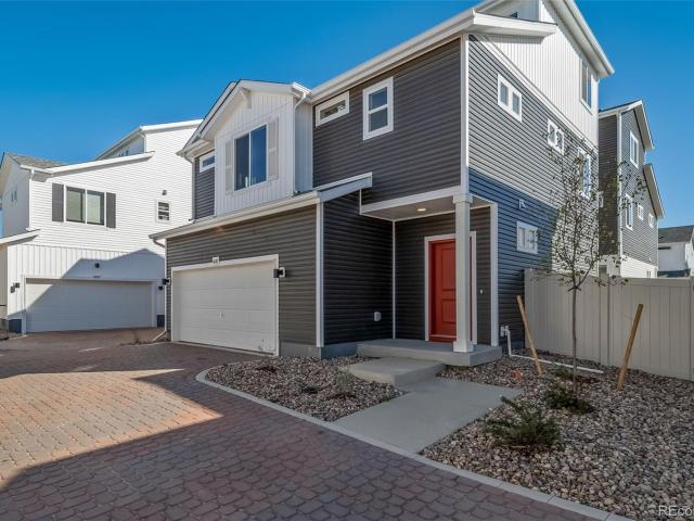 620 Wagon Wheel Way