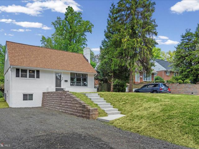620 Walker Ave, Baltimore, MD 21212 | MLS #MDBC2169