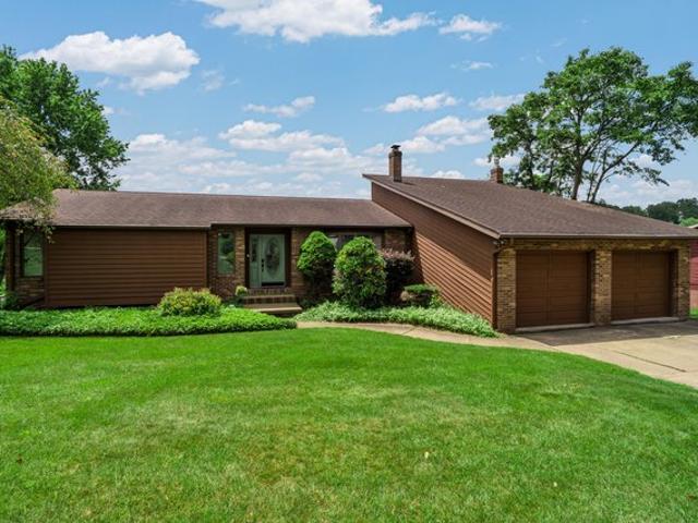 620 Walnut Ave, DuBois, PA 15801