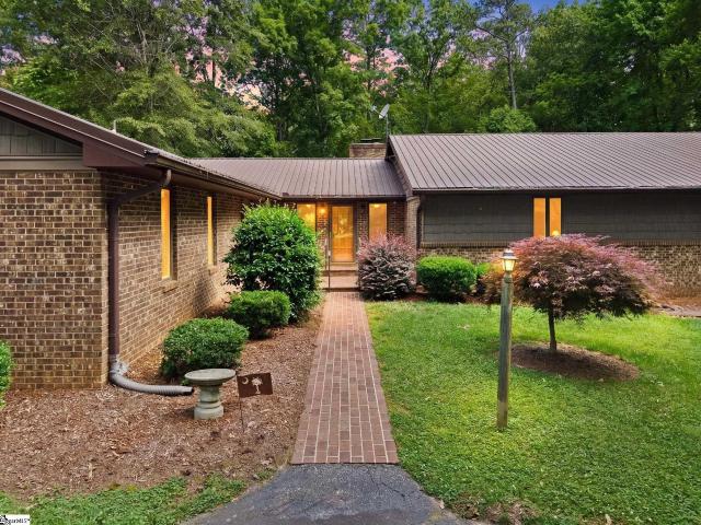 620 Walnut Grove Road