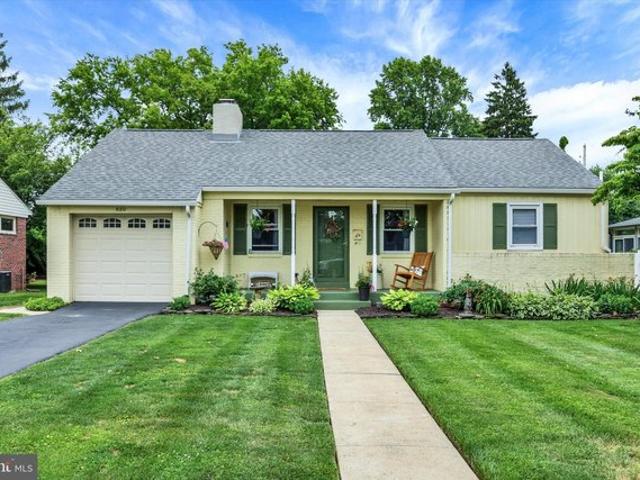 620 Walton St, Lemoyne, PA 17043
