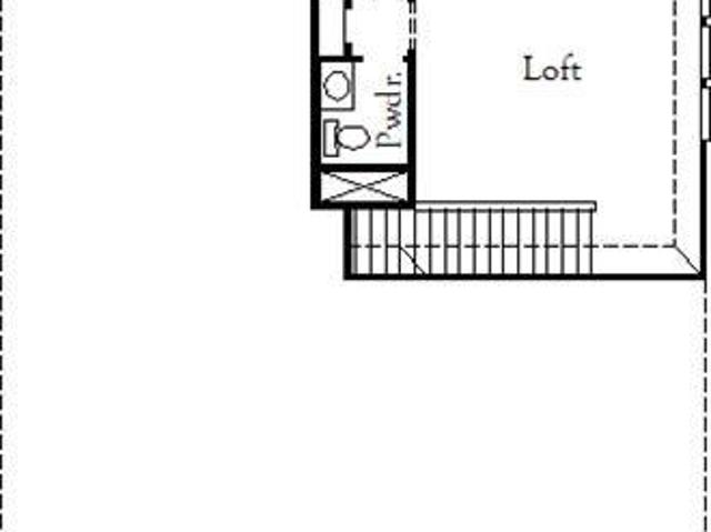 620 Wexford Drive