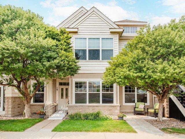 620 Wesley Commons Dr Ste 19, Golden Valley, MN 55427