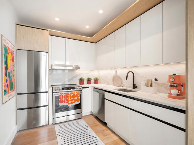 620 West 153rd Street, New York, NY