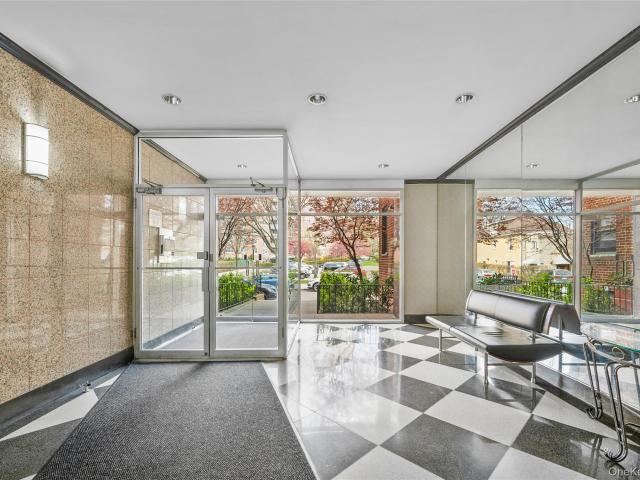 620 west 239th Unit 4A