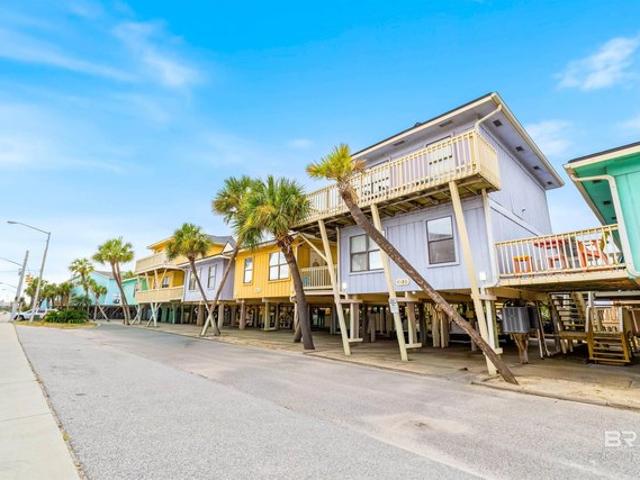620 West Beach Blvd Unit 1A, Gulf Shores, AL 36542