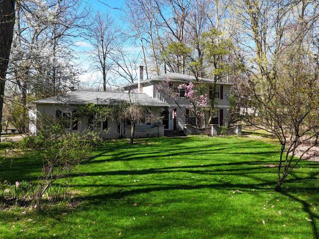 620 West Court
