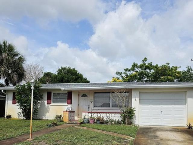 620 Westchester Ave, Melbourne, FL 32935
