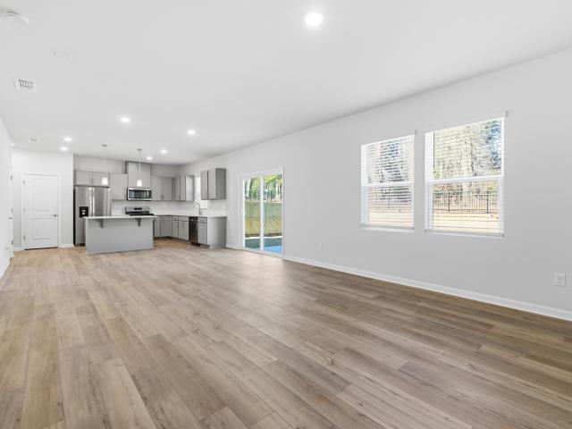 620 Westford Drive