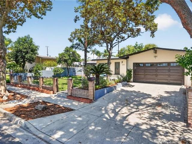 620 Wickford Ave, La Puente, CA 91744