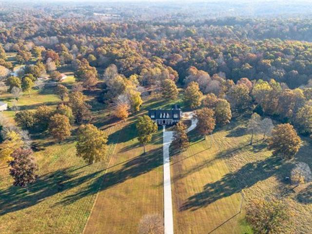 620 Williamson County Line Rd, Fairview, TN 37062