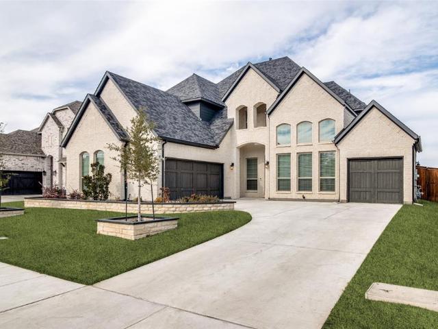 620 Windy Ridge Ln, Rockwall, TX 75087 | MLS #21224