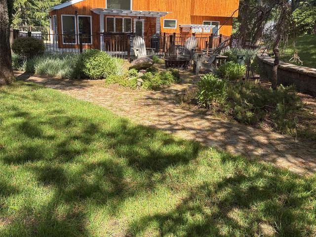 620 Wunneweta Road