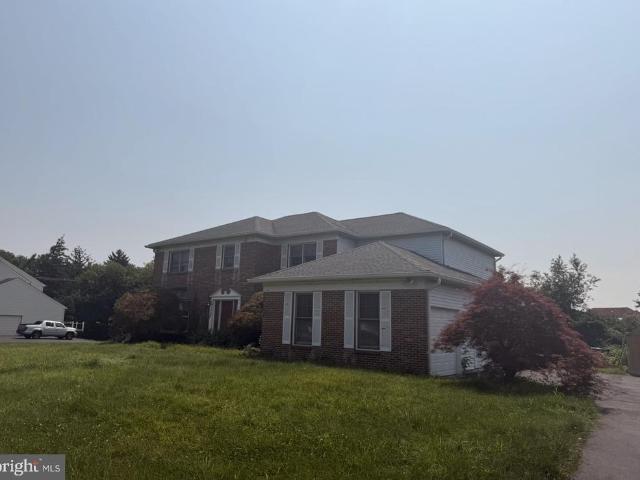 620 Wyndrise Drive