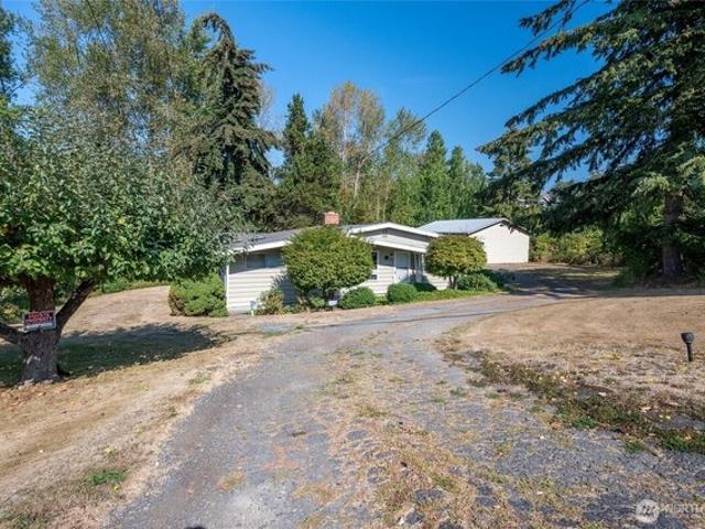 620 Telegraph Rd, Bellingham, WA 98226