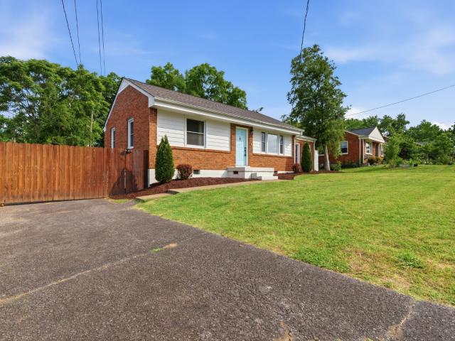 620 Templewood Dr