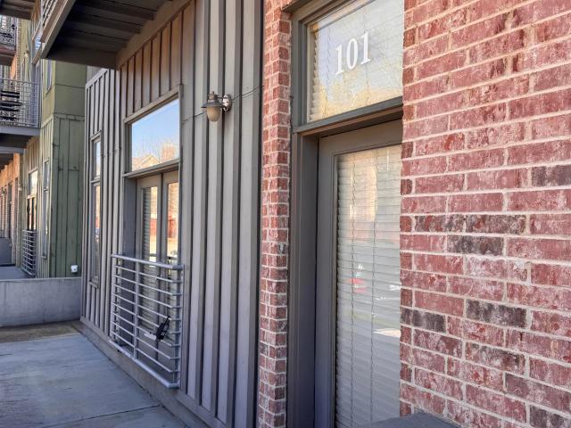 620 Tennessee St, Memphis, TN 38103 | MLS #10217 | Compass
