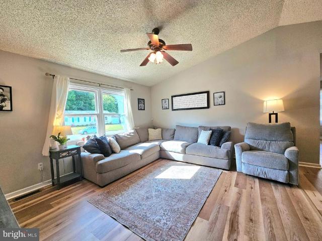 620 Terrapin Lane