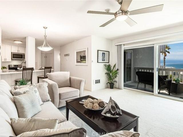 620 The Village Unit 212, Redondo Beach, CA 90277