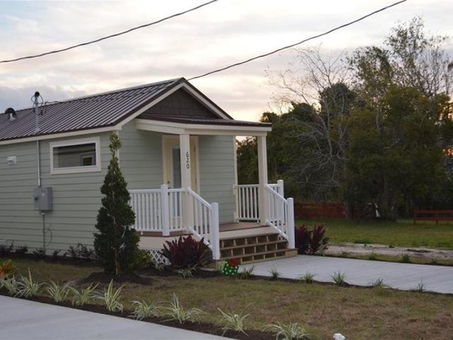 620 Third St, Oviedo, FL 32765