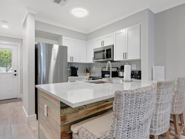 620 Thomas St Apt 186, Key West, FL 33040