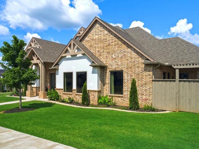 620 Timberbrook Drive