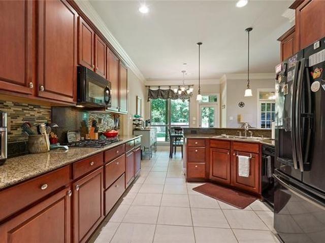 620 Timberwood Loop