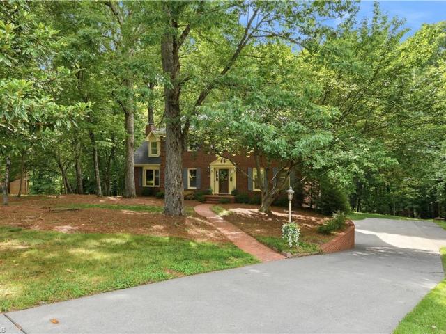 620 Timberview Drive