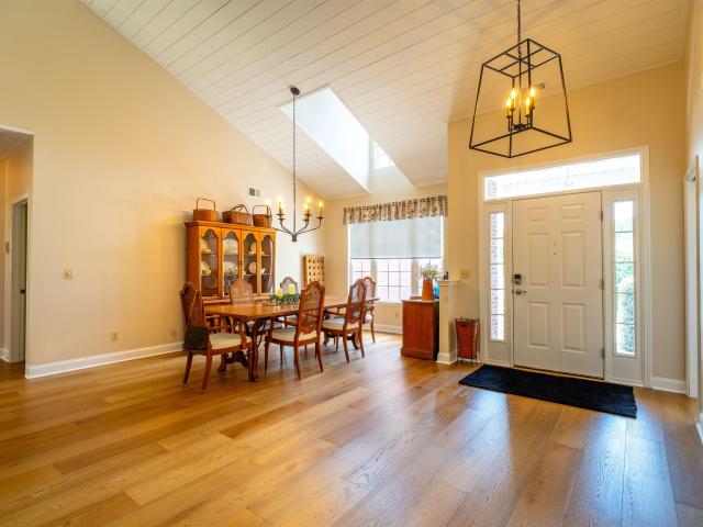 620 Trawler Bay Ct