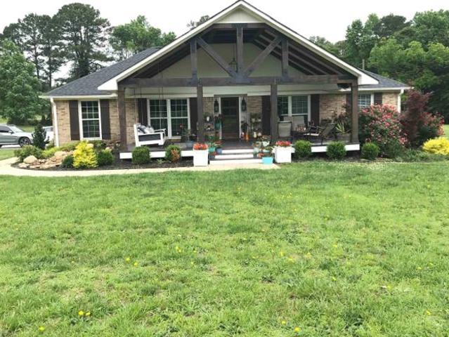 620 Tri County Rd, Brooks, GA 30205