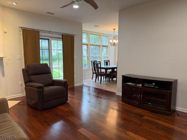 620 Turlington Ct