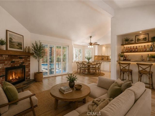620 Valley View Drive