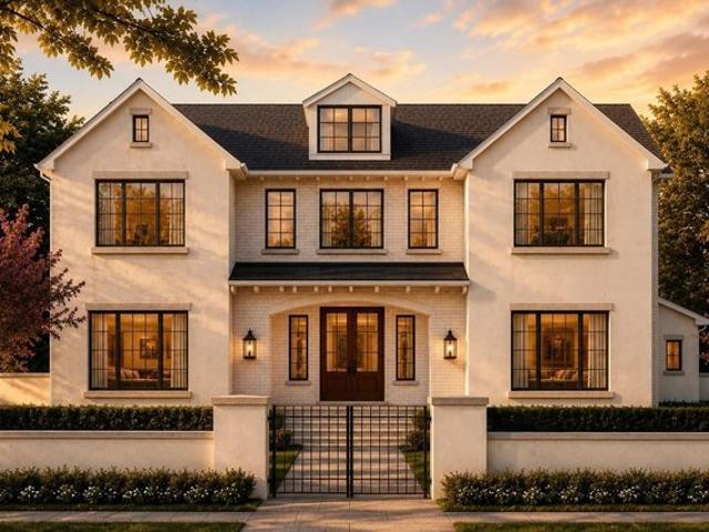 620 Virginia Dr, Winter Park, FL 32789