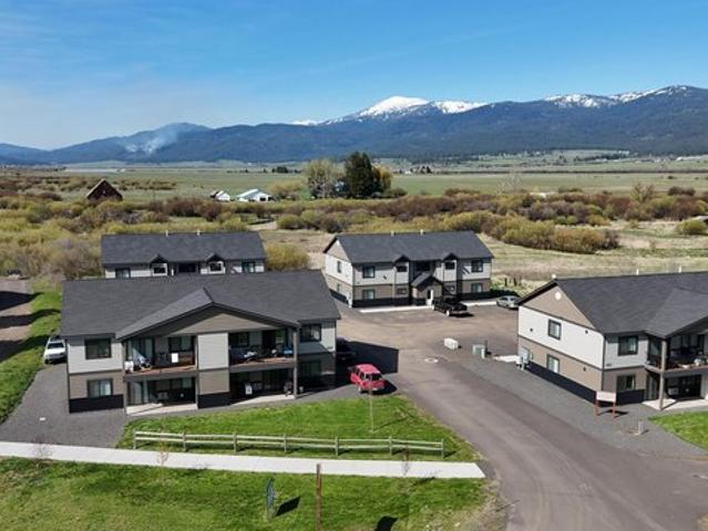620 Virginia St, New Meadows, ID 83654