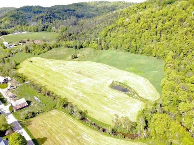 620 VT Route 110, Chelsea, VT 05038
