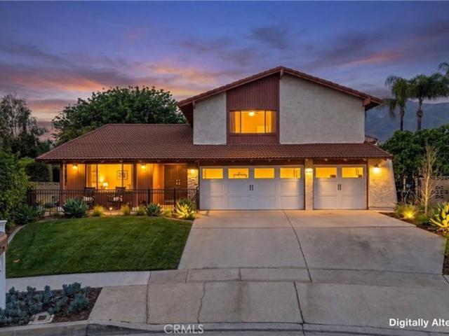 6214 Moonstone Ave, Rancho Cucamonga, CA 91701