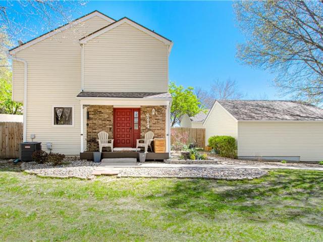 6214 NW 82nd Terrace