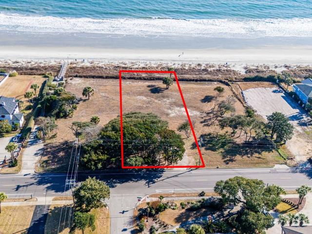 6214 N Ocean Blvd