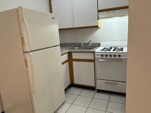 6214 N. Winthrop Studio Apartment for Rent at 6214 N Winthrop Ave, Chicago, IL 60660 Edgewater