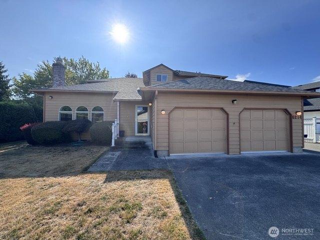 6214 nd Avenue Ct E, Sumner, WA 98390