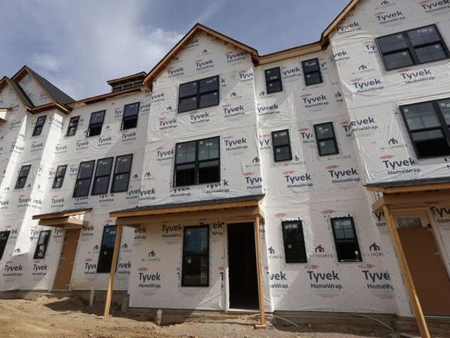 6214 Nicholas Way, Mason, OH 45040