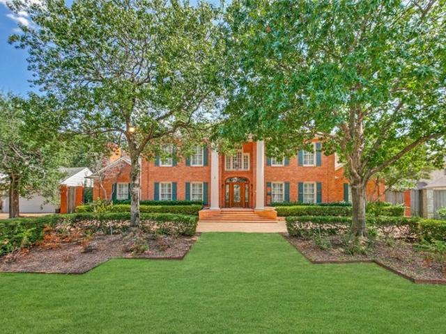 6214 Northwood Rd, Dallas, TX 75225