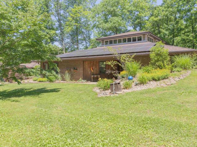 6214 Overpass Road