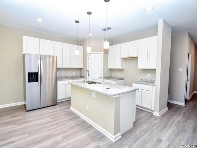 6214 Oakland Rdg, Unit 101