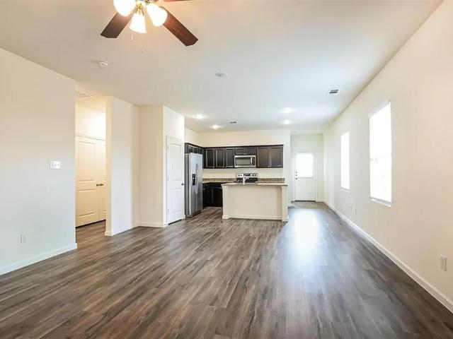 6214 Old Bridge Way, Forney, TX 75126 | MLS #21232 | Compass