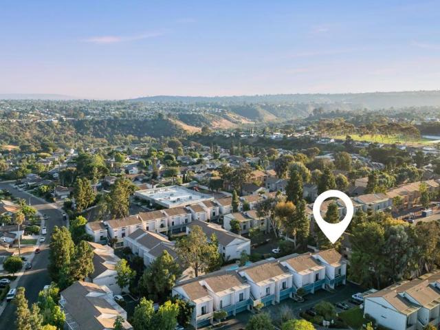 6214 Agee St, Unit 34, San Diego, CA 92122 | MLS #NDP2602