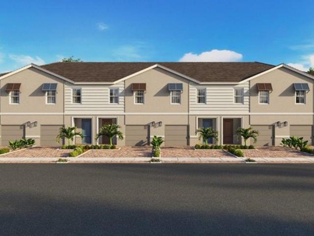 6214 Begonia Cir, Lake Worth, FL 33463