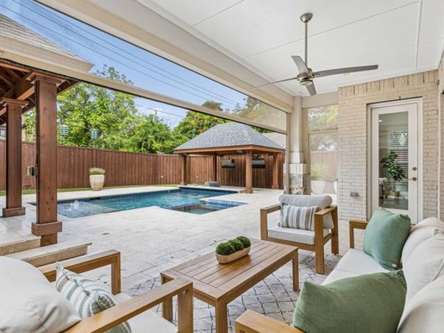 6214 Belmont Ave, Dallas, TX 75214