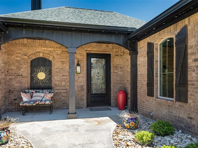 6214 Beretta Court