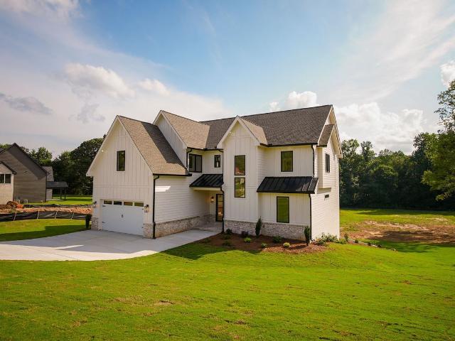 6214 Blackjack Rd